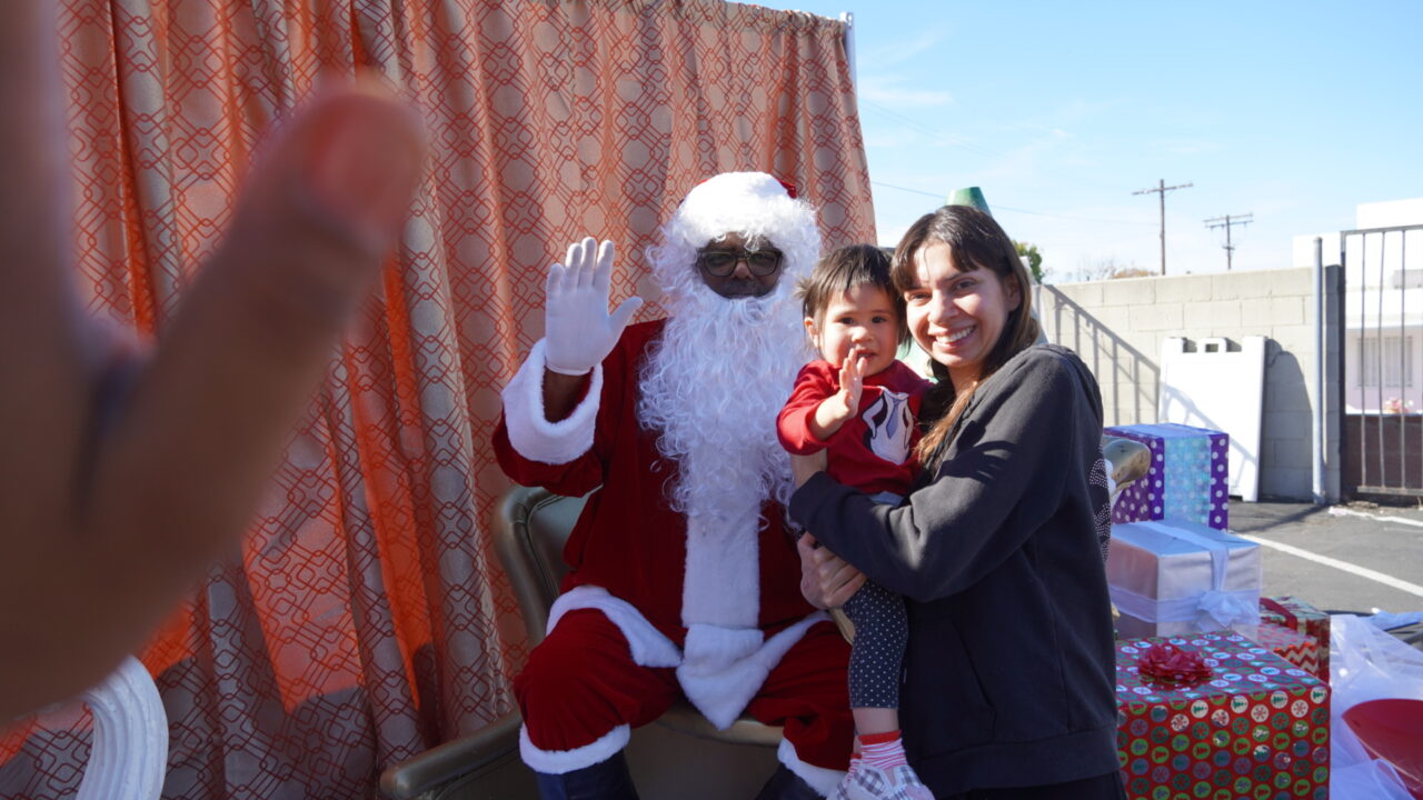 Events | Turning Point