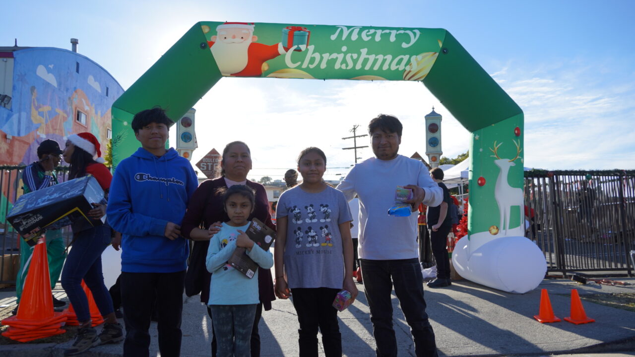 Events | Turning Point