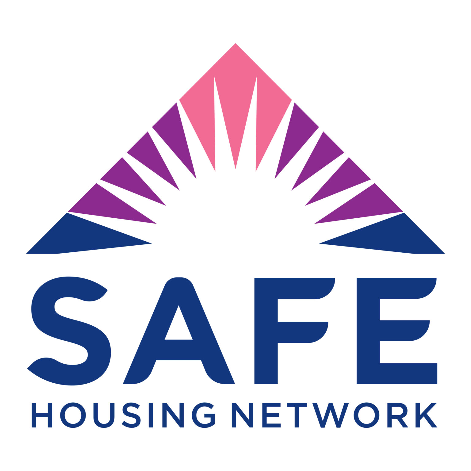 SAFE House – Turning Point